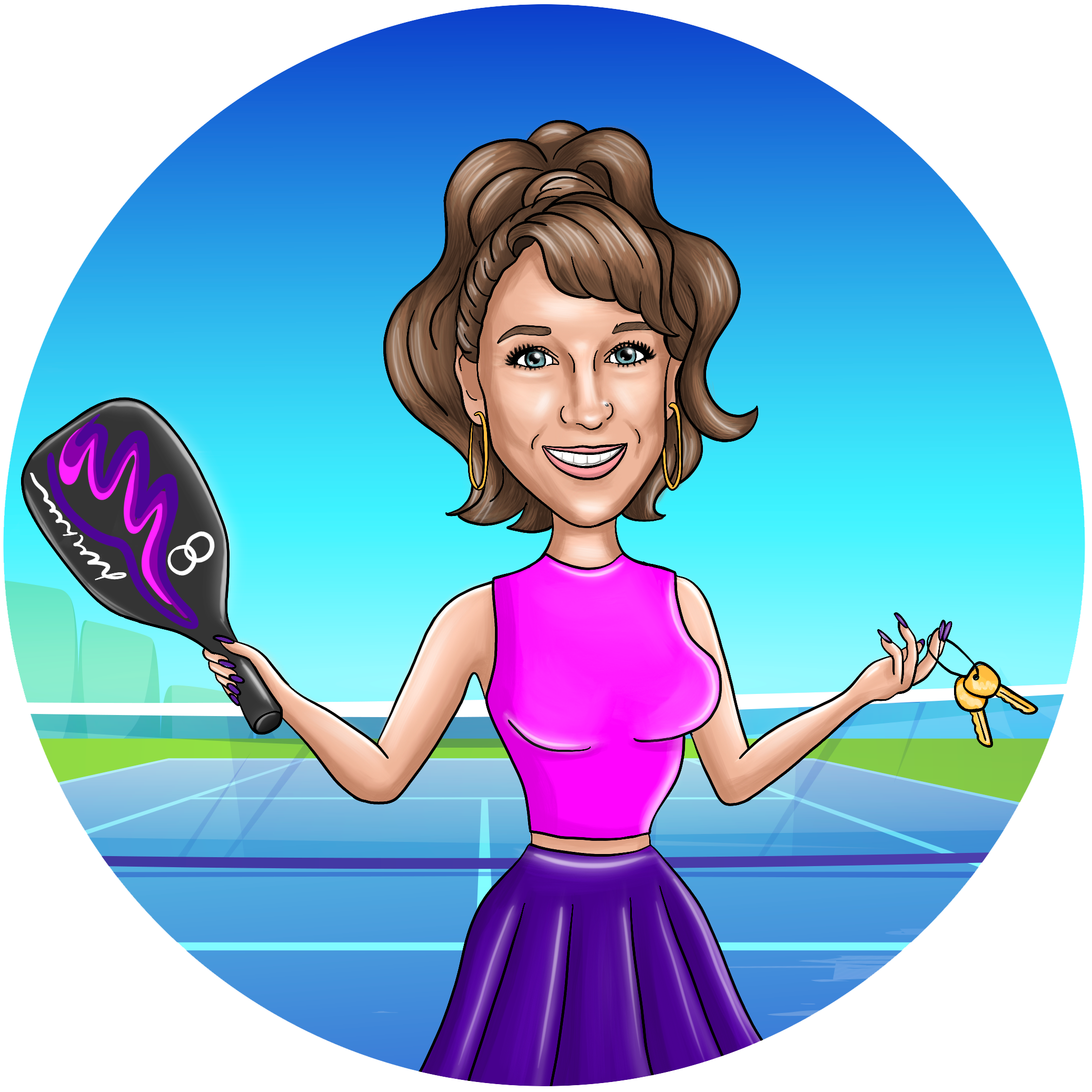 The Bond, CDD, and Amenity Fee in The Villages, Florida: What Homebuyers Need to Know — Robyn ...