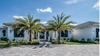 Robyn Cavallaro | Realtor® | Travel Vlogger