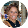 Robyn Cavallaro | Realtor® | Travel Vlogger
