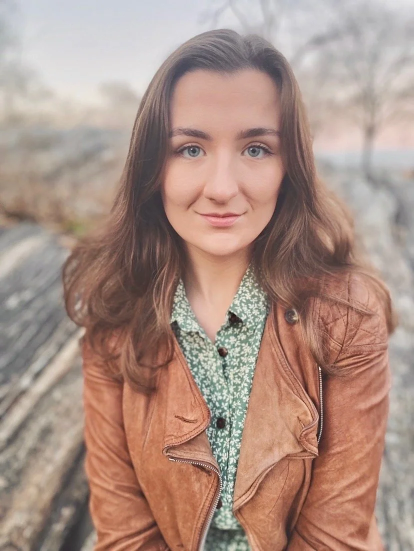 Fair Play Productions