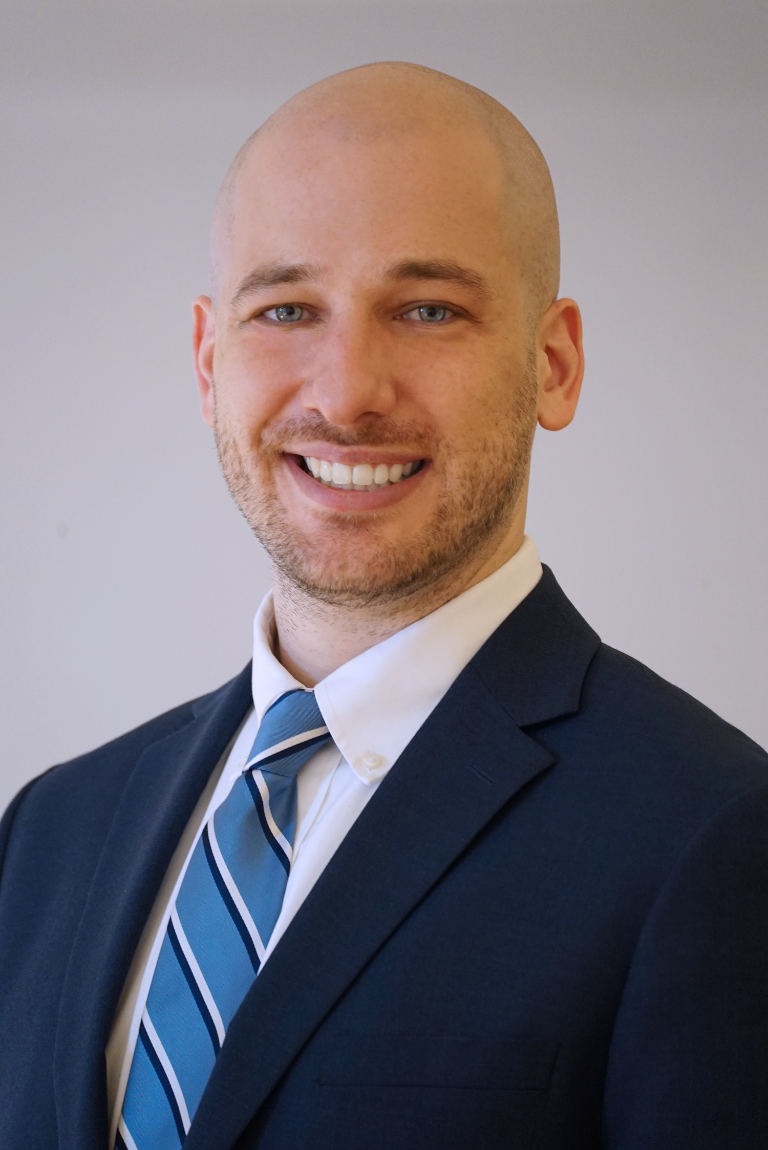 Our Attorneys — Anderson Law NYC | NYC Real Estate + New Development