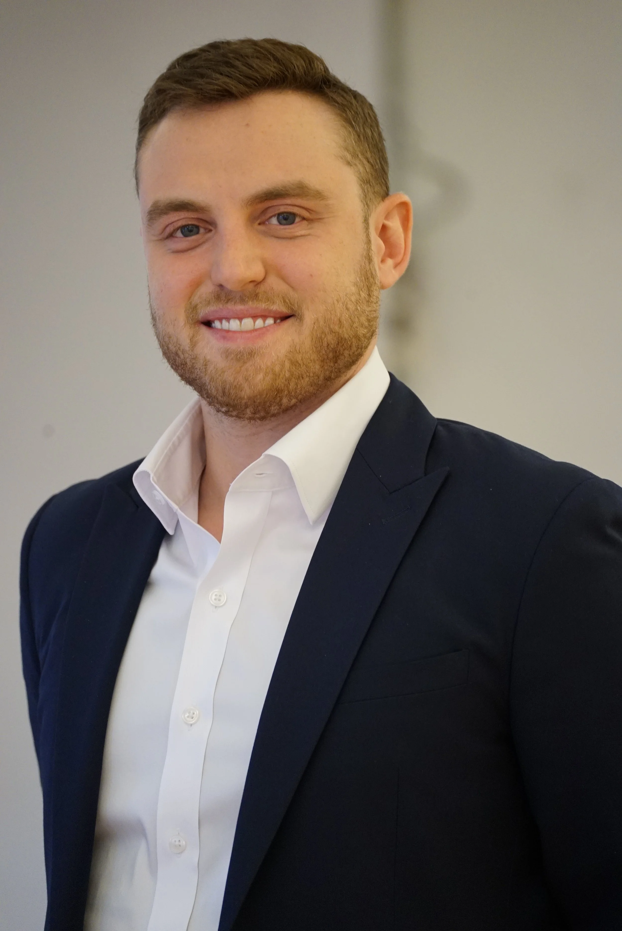 Our Attorneys — Anderson Law NYC | NYC Real Estate + New Development