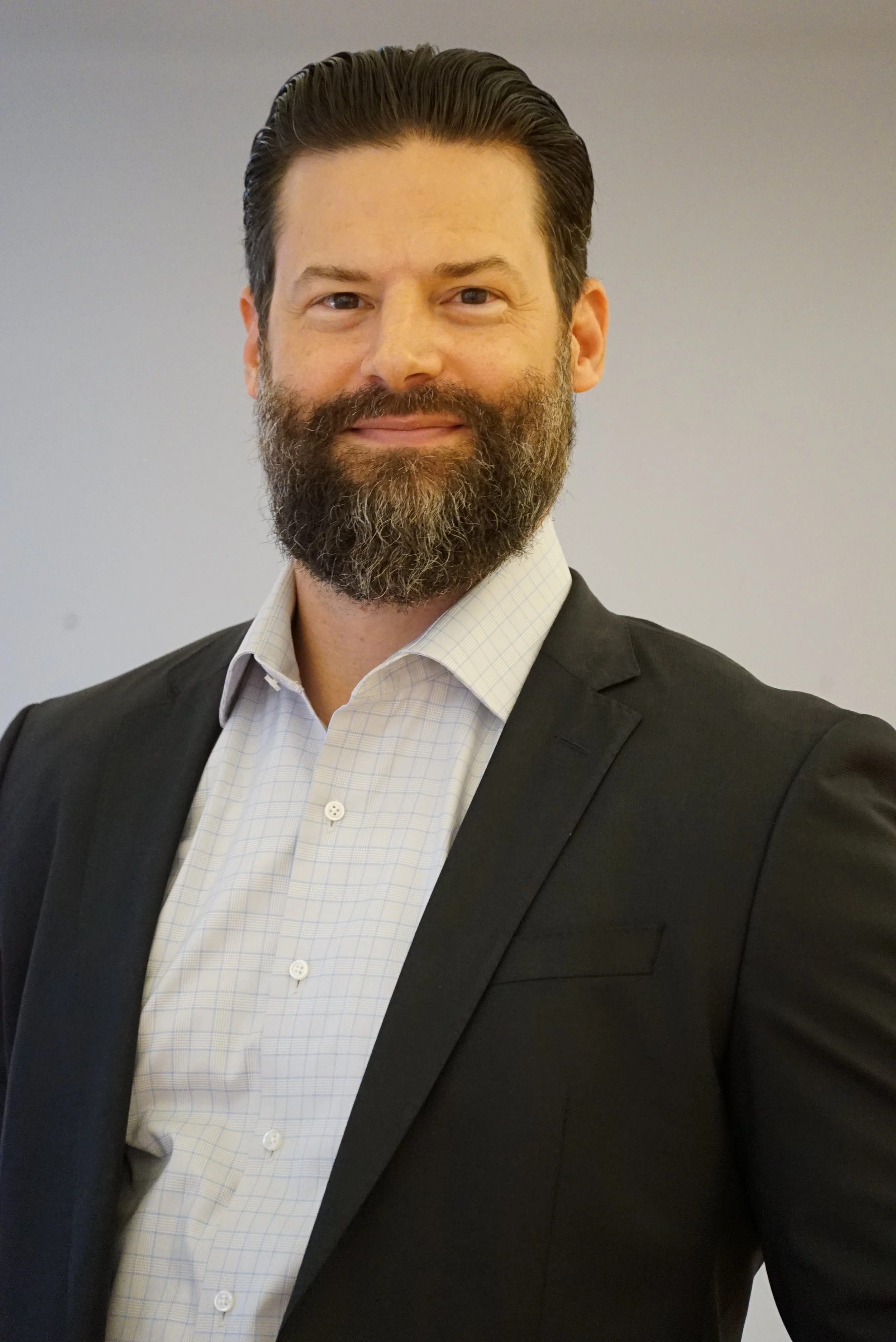 Our Attorneys — Anderson Law NYC | NYC Real Estate + New Development