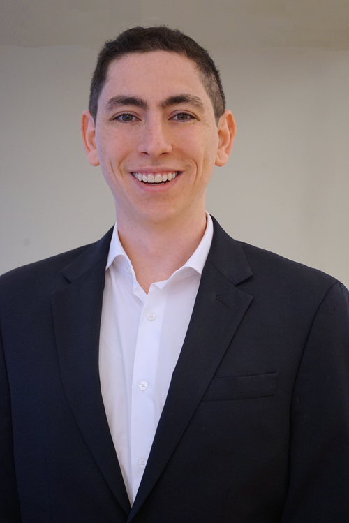 Our Attorneys — Anderson Law NYC | NYC Real Estate + New Development