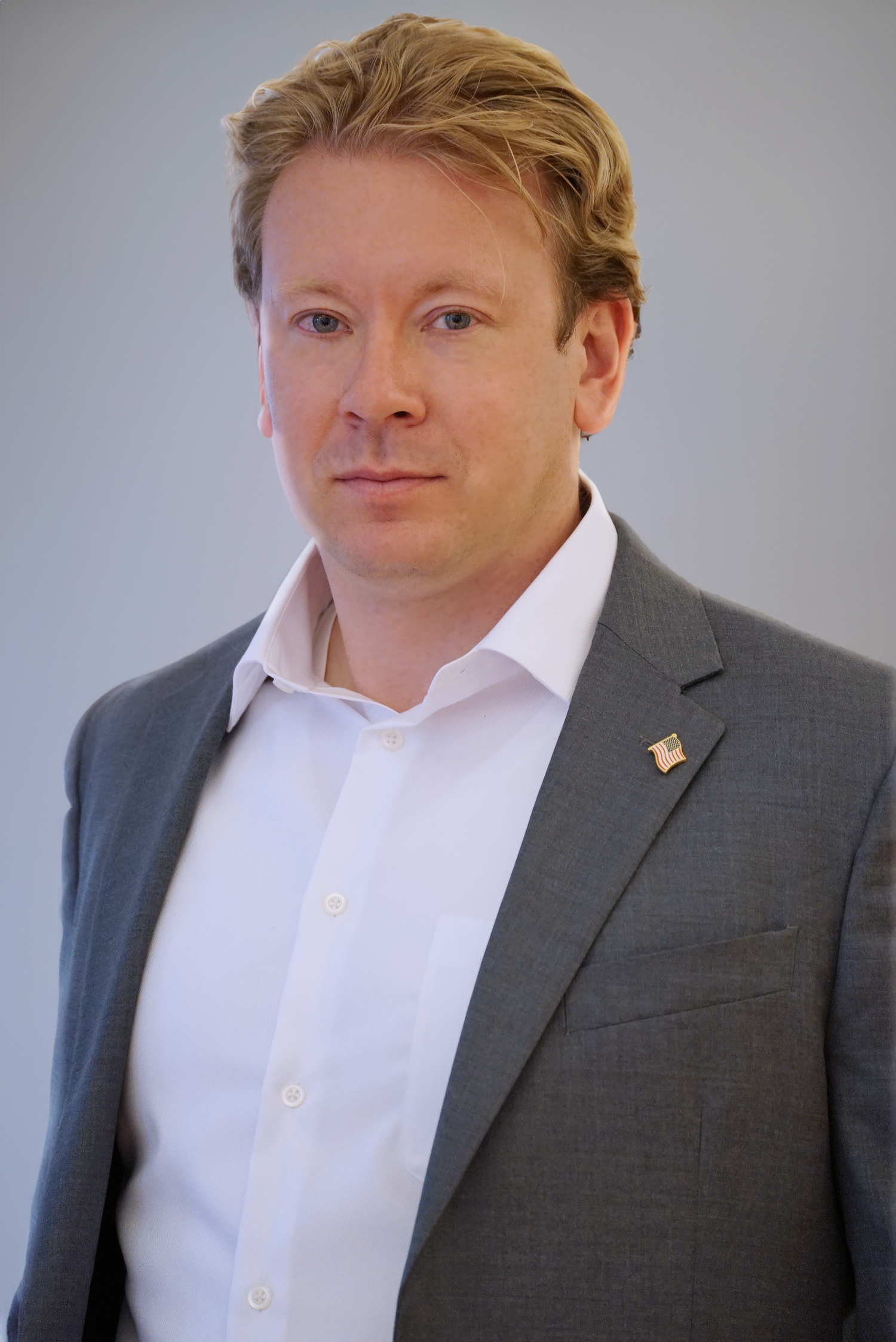 Our Attorneys — Anderson Law NYC | NYC Real Estate + New Development