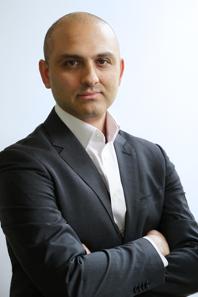 Our Attorneys — Anderson Law NYC | NYC Real Estate + New Development