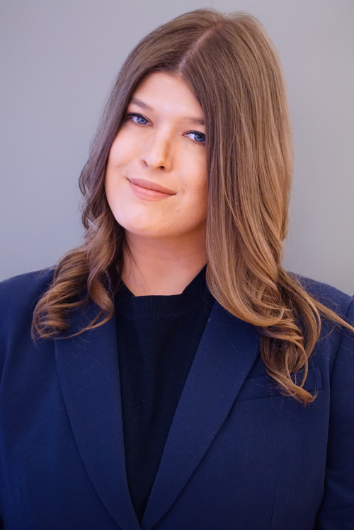 Our Attorneys — Anderson Law NYC | NYC Real Estate + New Development