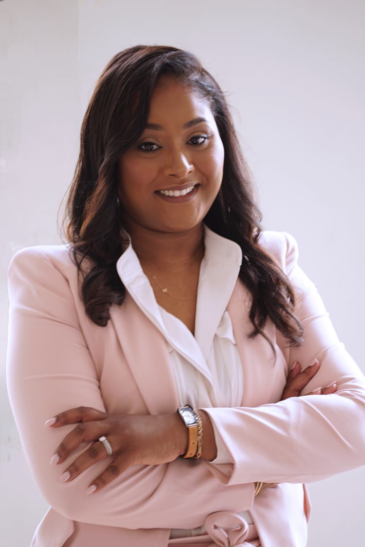 Our Attorneys — Anderson Law NYC | NYC Real Estate + New Development