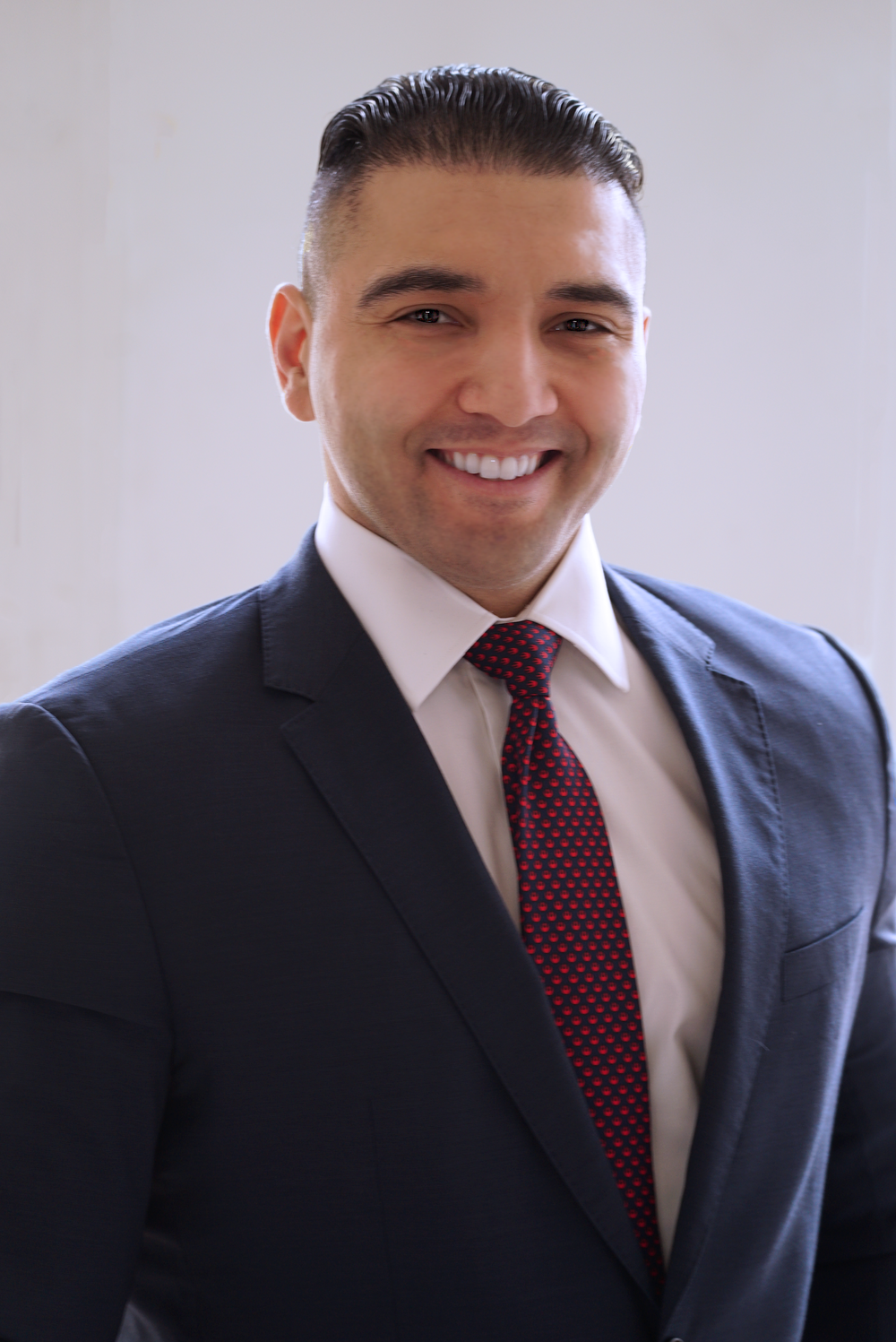 Our Attorneys — Anderson Law NYC | NYC Real Estate + New Development