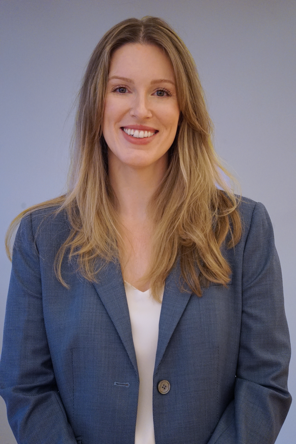 Our Attorneys — Anderson Law NYC | NYC Real Estate + New Development