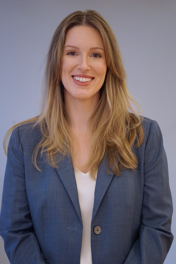 Our Attorneys — Anderson Law NYC | NYC Real Estate + New Development