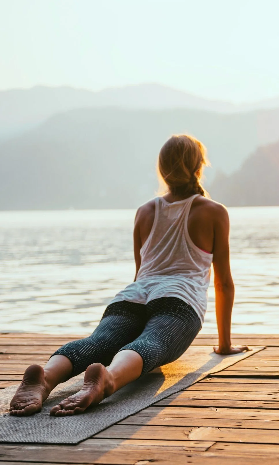 Collective Wellness Group
