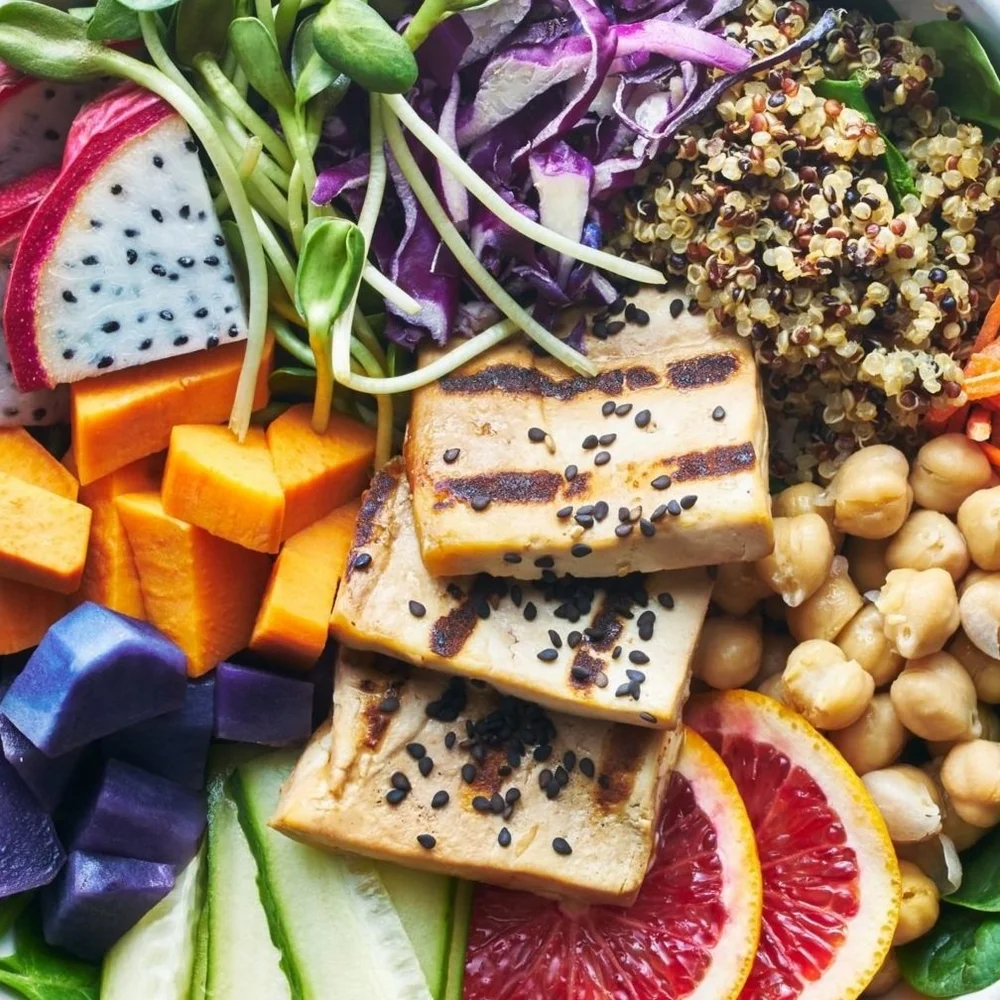 Collective Wellness Group