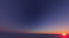 ApolloRT — SNURF