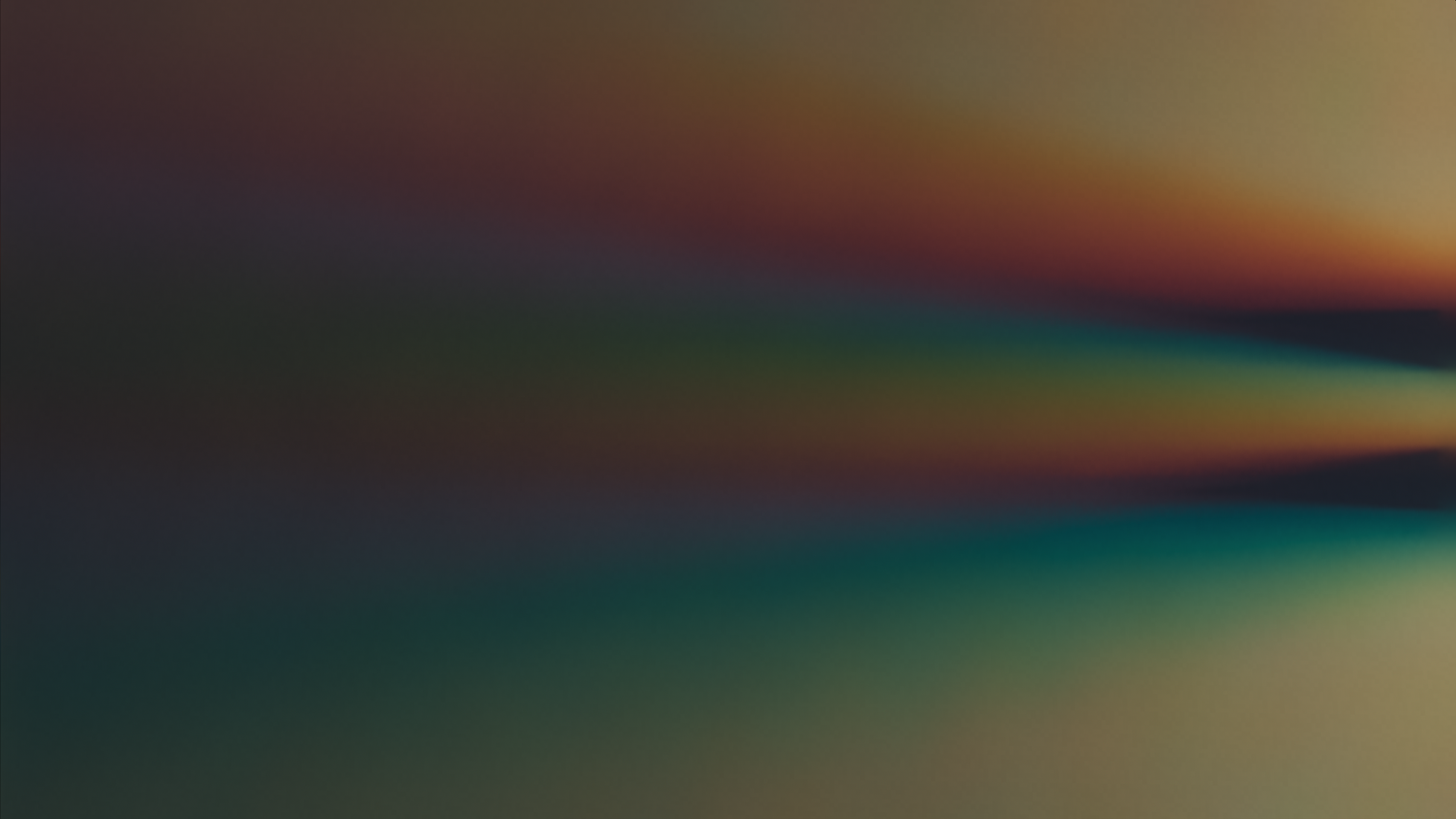 ApolloRT — SNURF