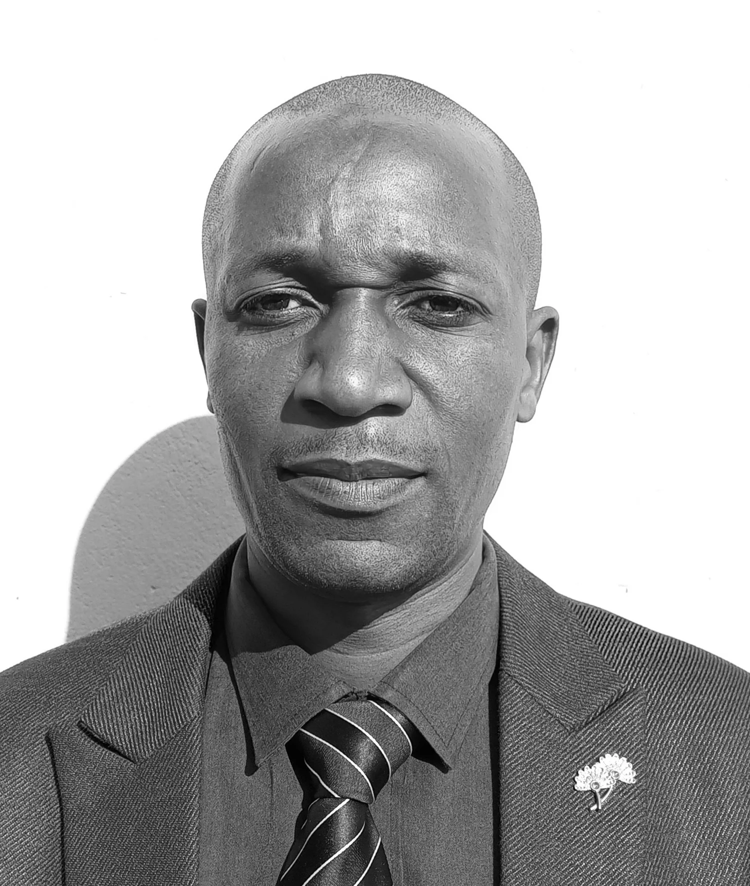 The People — Future Pillars Zambia