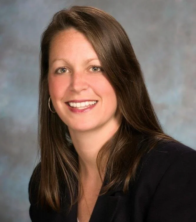 Elected Officials | Portage Dems