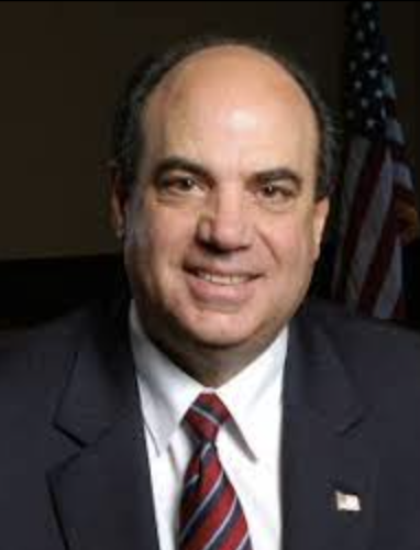 Elected Officials | Portage Dems