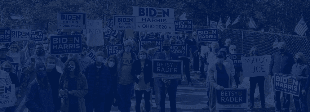 Portage County Democratic Party
