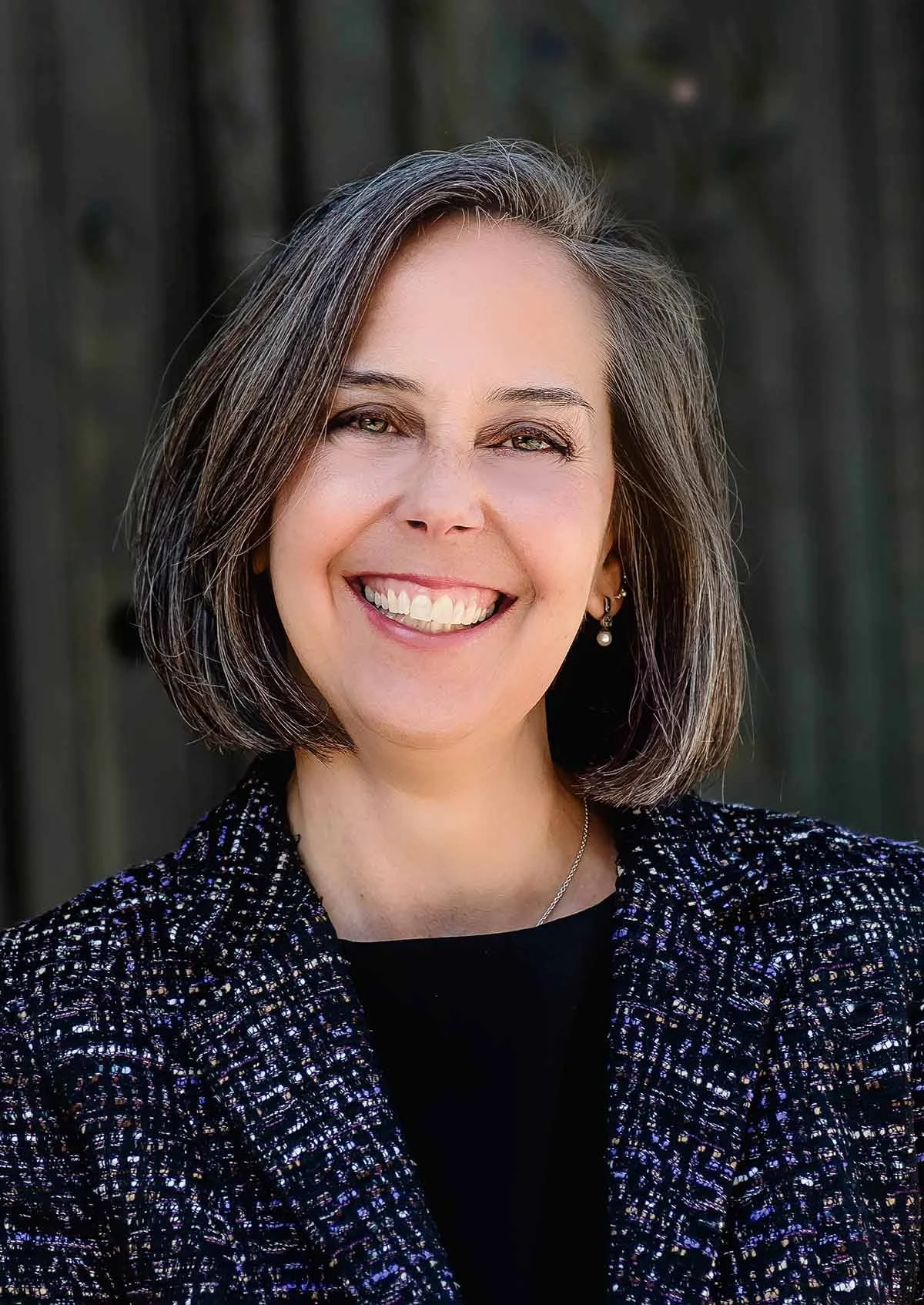 Candidates | Portage Dems