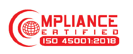 CBM Security - Your Security, Our Concern