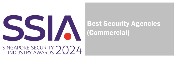 CBM Security - Your Security, Our Concern