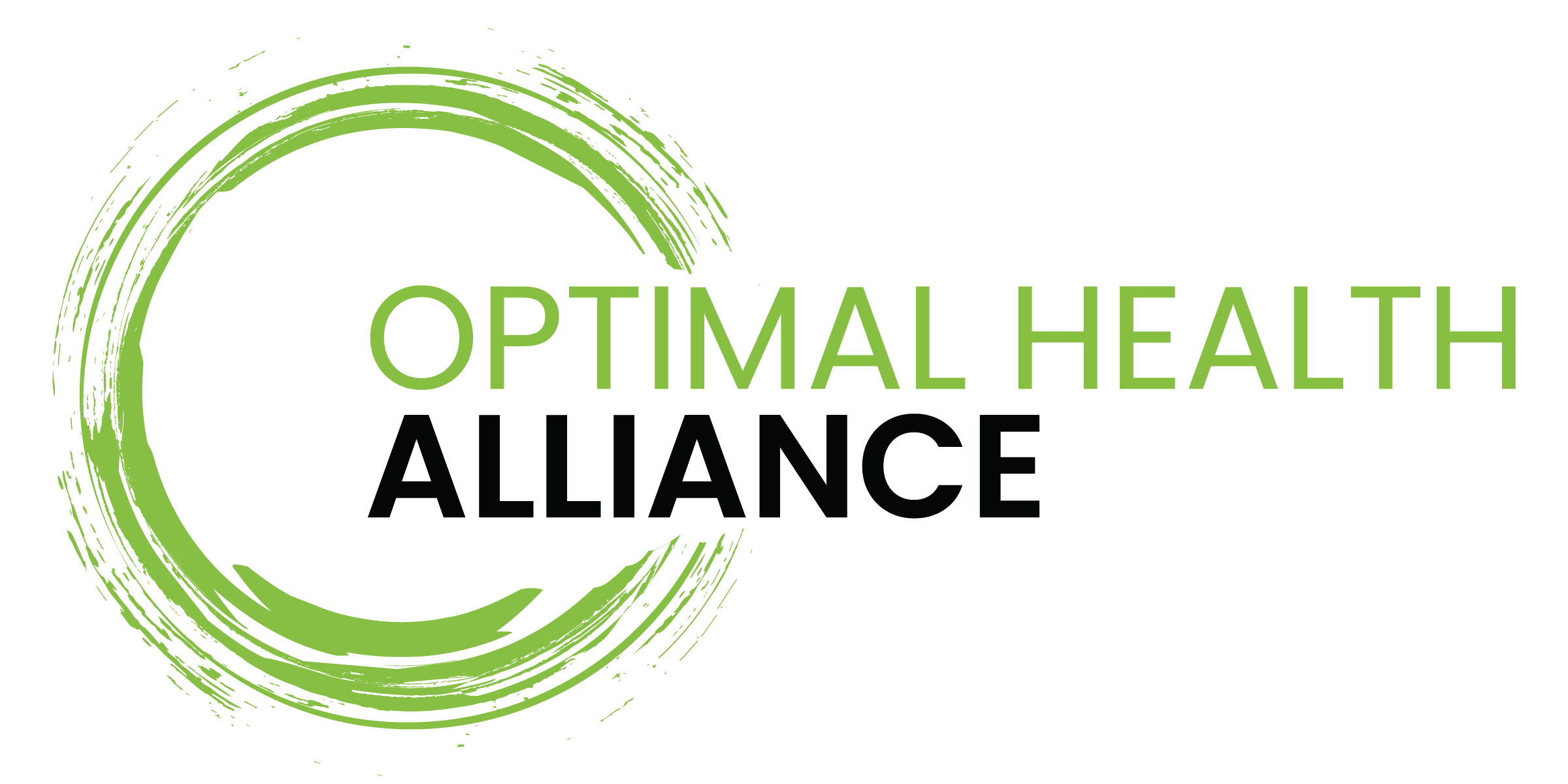 The Meaning Behind Our Logo — OHA