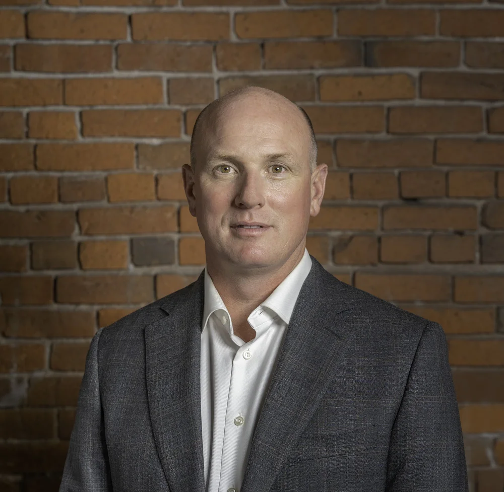 About — AMC Project Development & Management