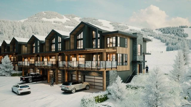 AMC Project Development & Management