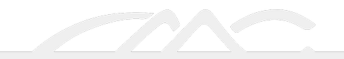 Contact 1 — AMC Project Development & Management
