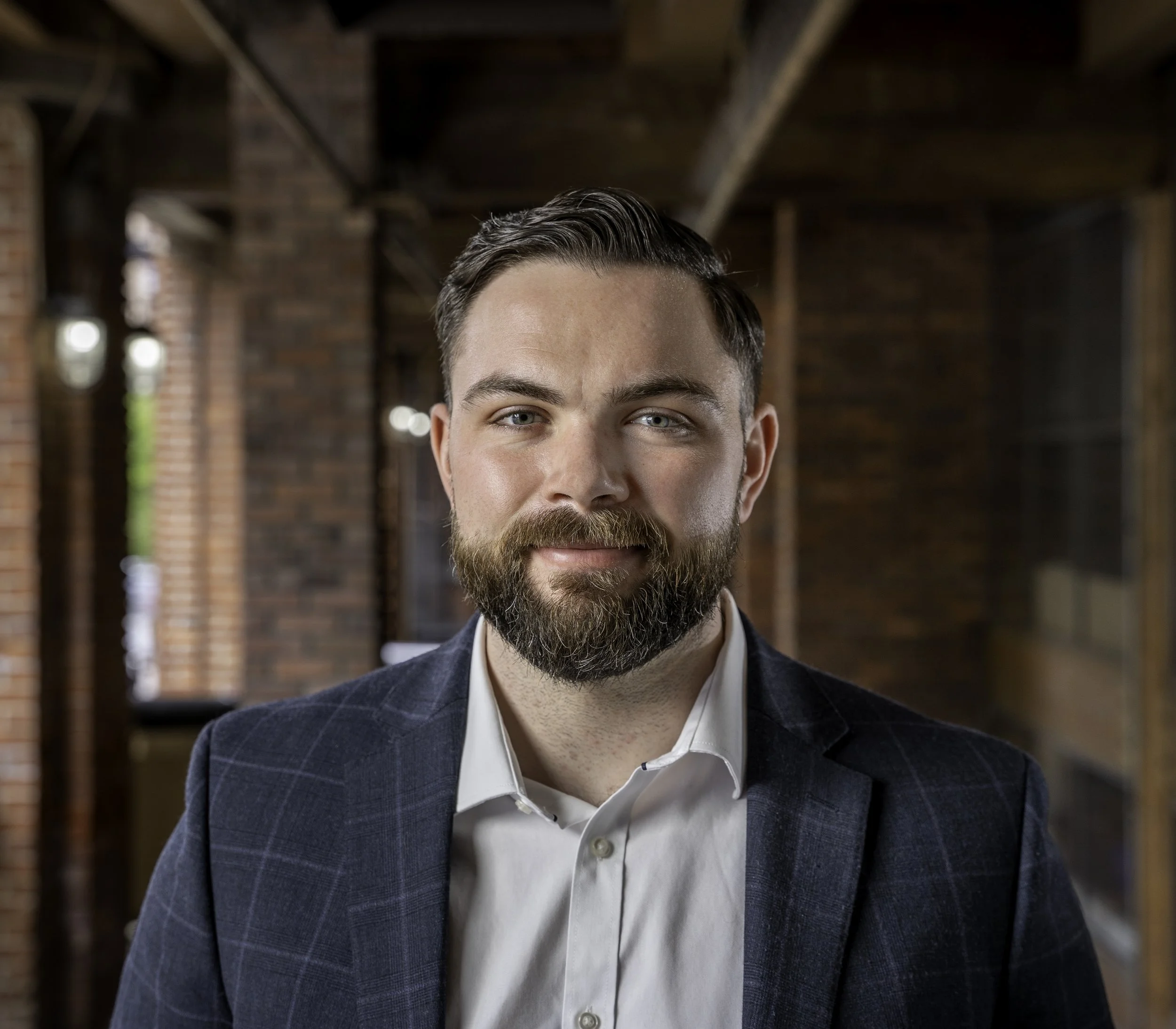 About — AMC Project Development & Management