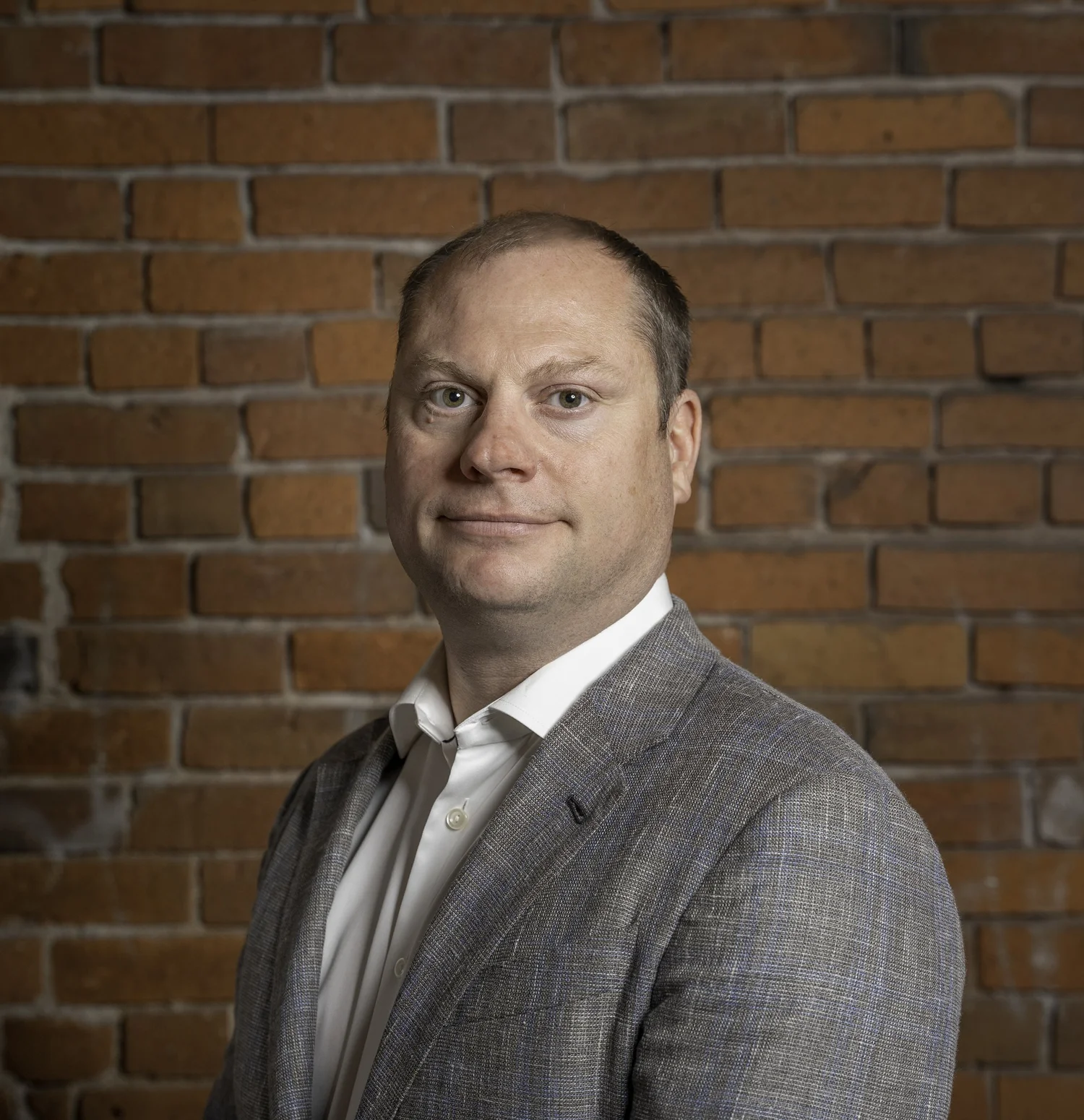 About — AMC Project Development & Management