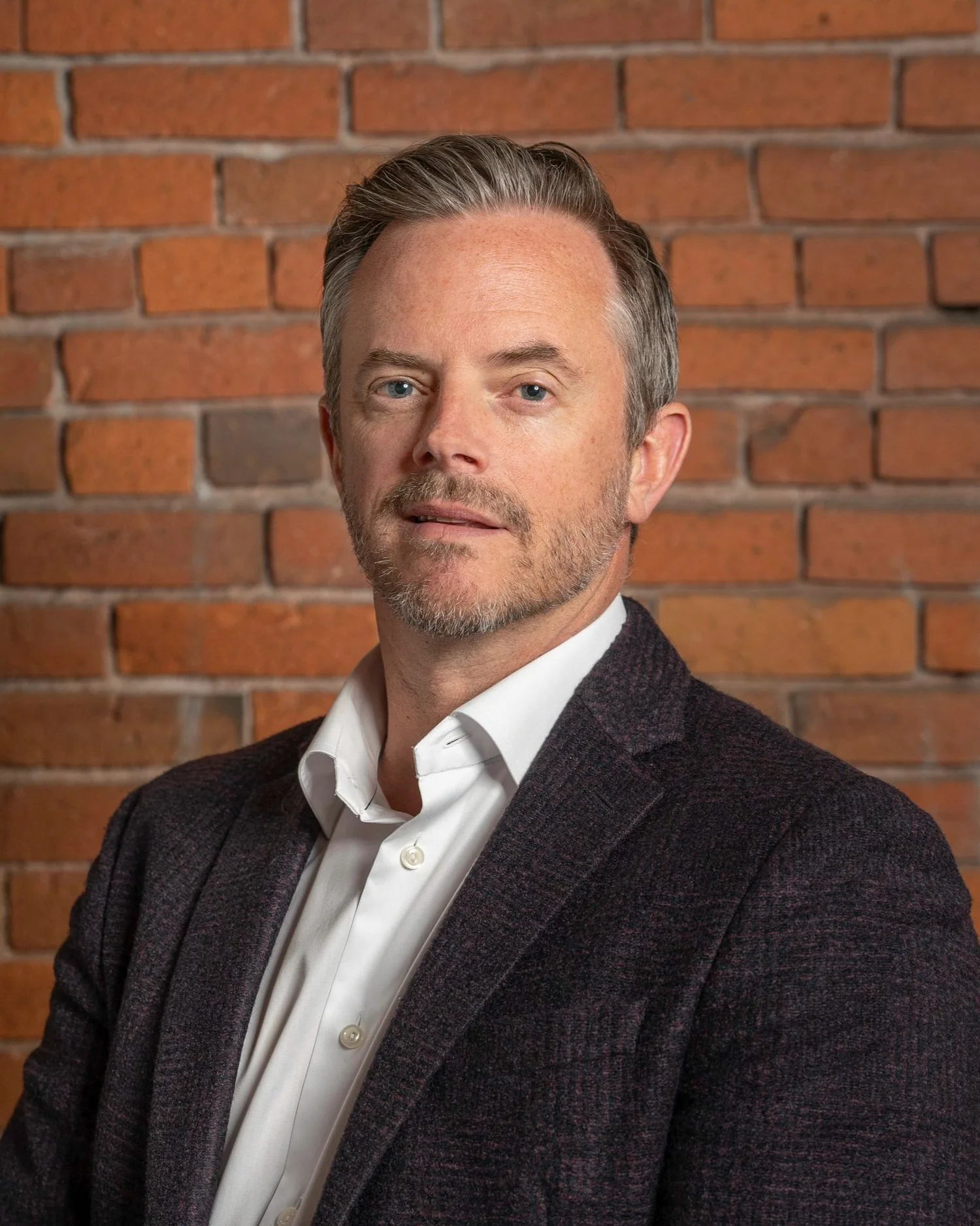 About — AMC Project Development & Management