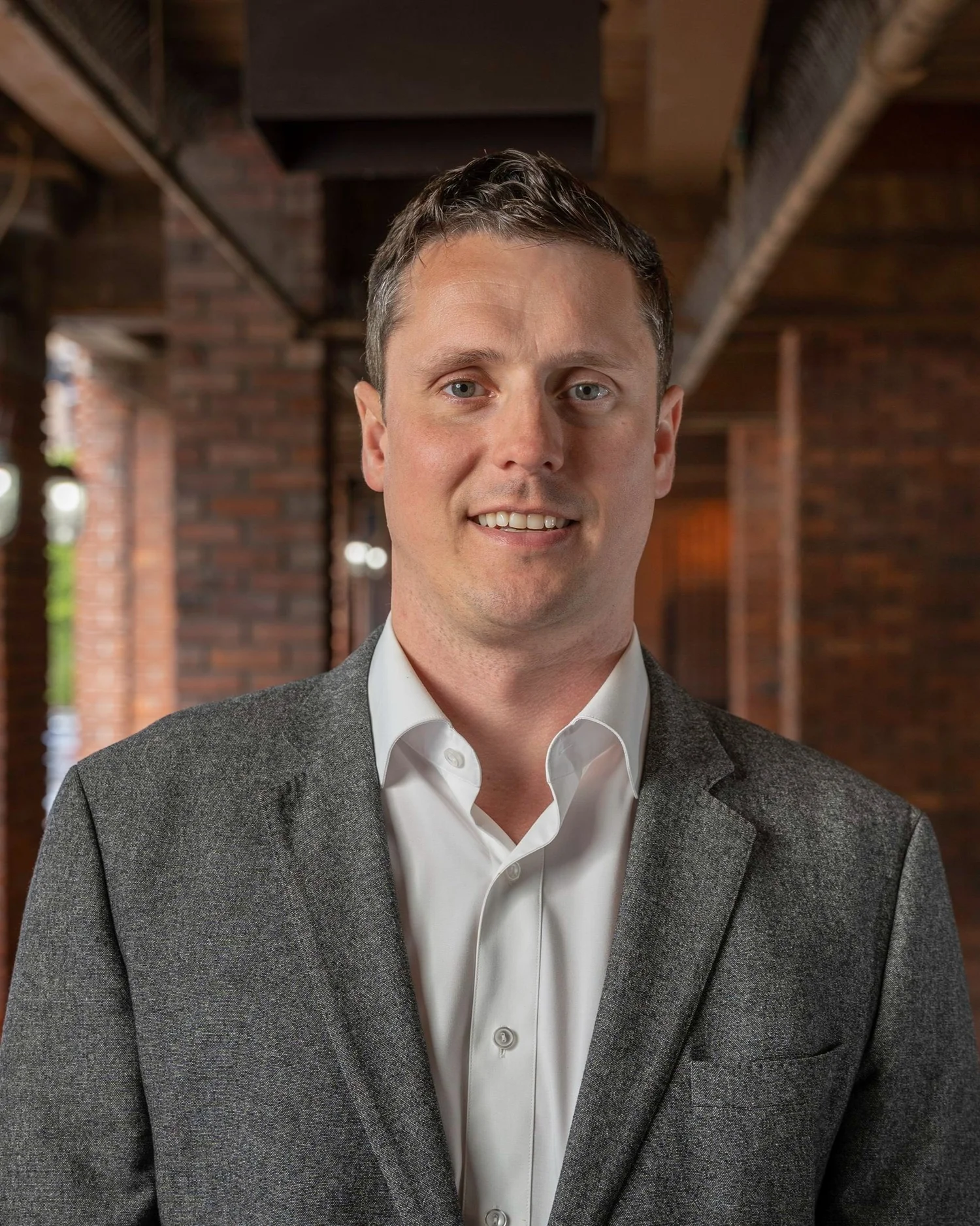 About — AMC Project Development & Management