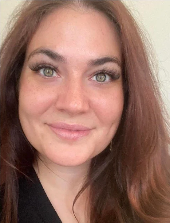 Our team — Northwest Esthetics Academy