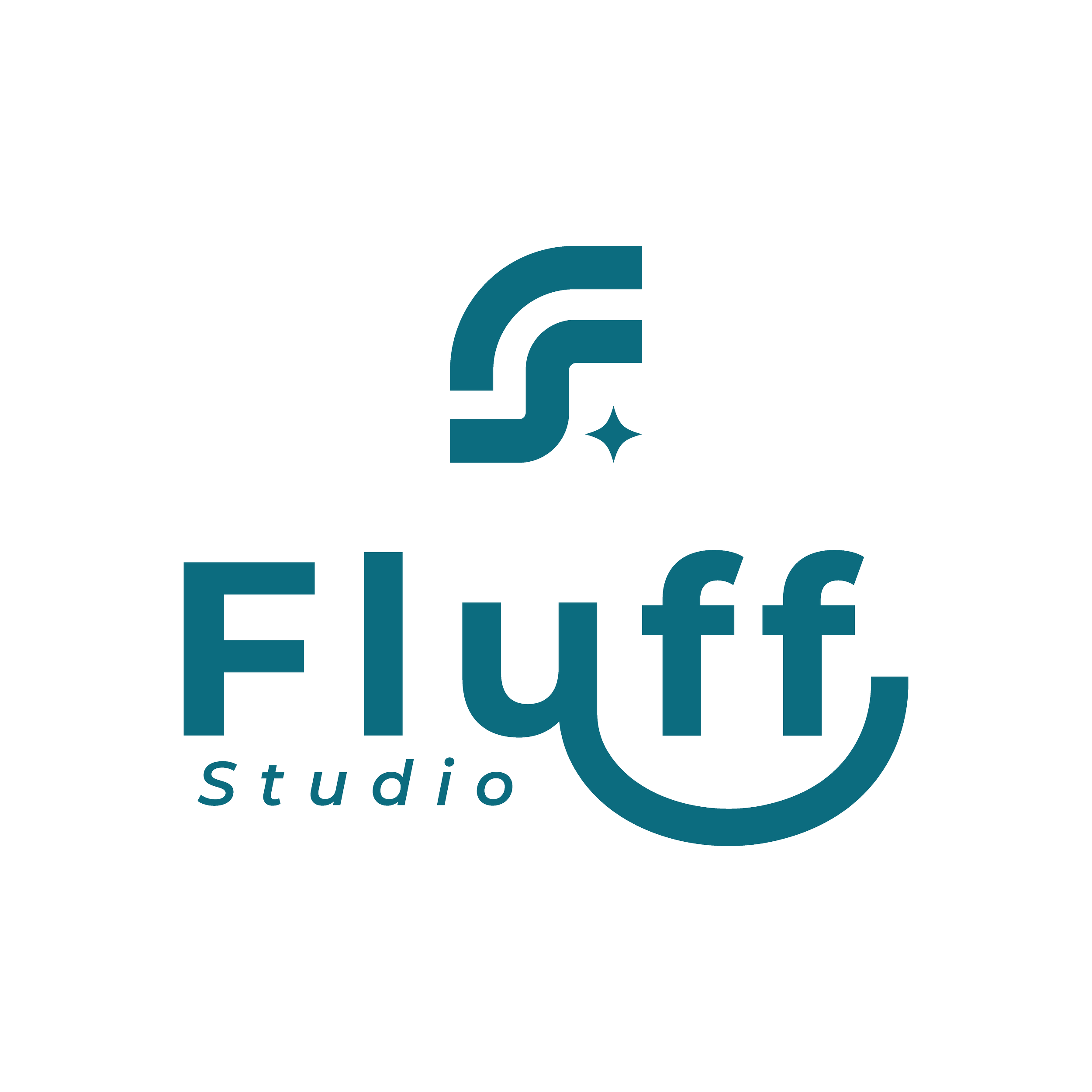 Fluff Studio