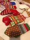What is duodji? — PACIFIC SÁMI SEARVI
