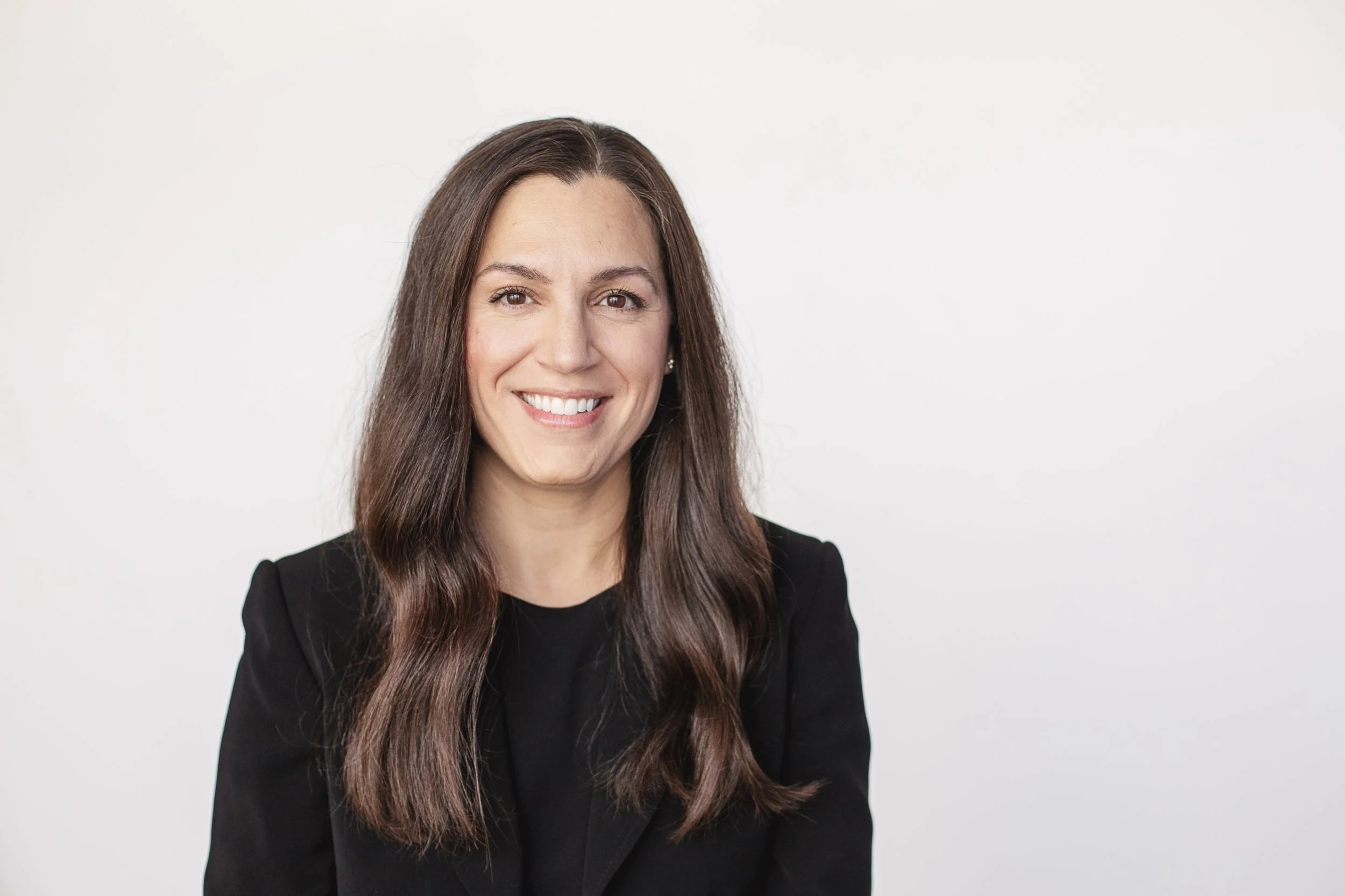 About — Wheatley Leadership Group