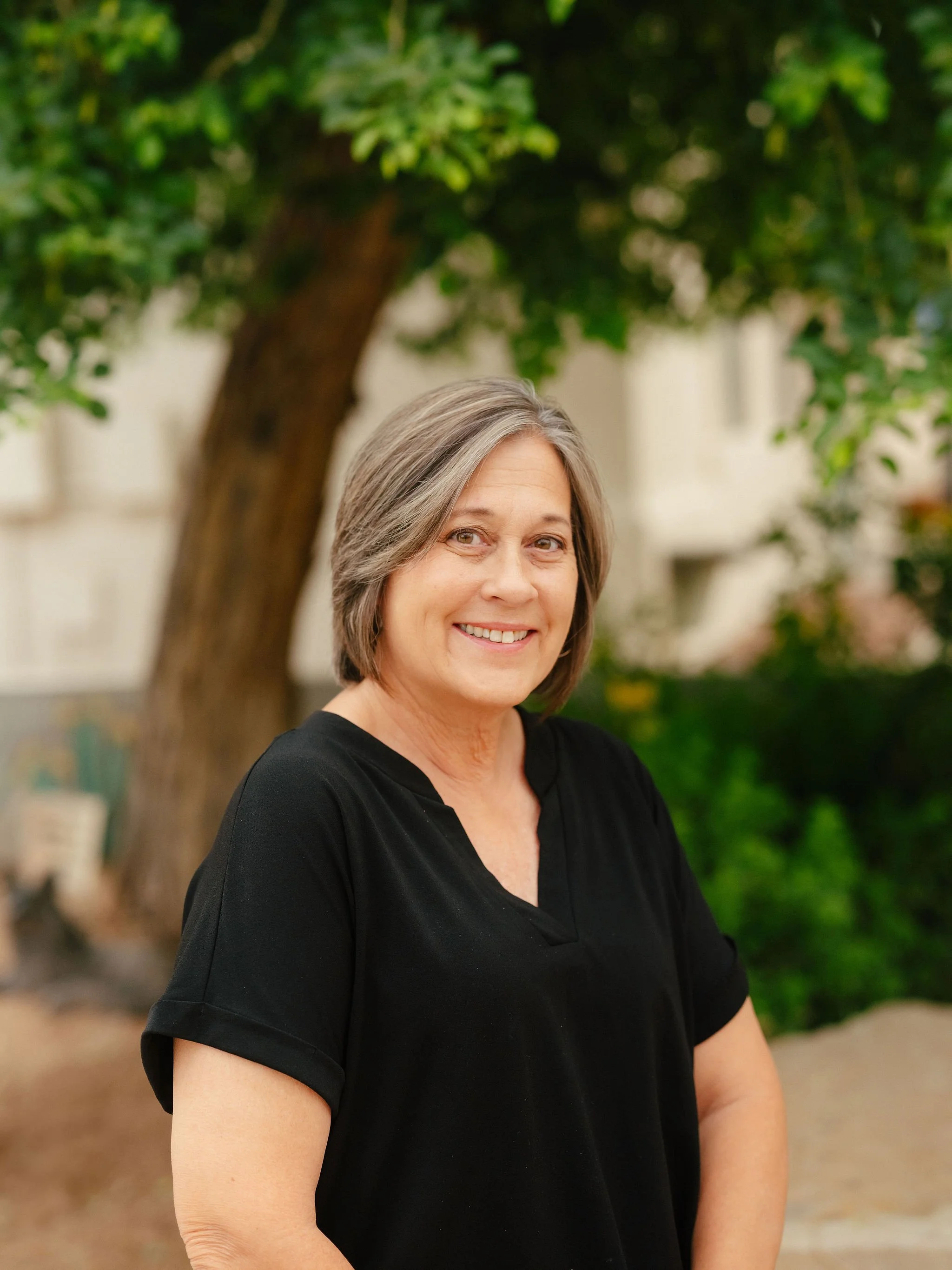 Mrs. Adams, 1st — Cambridge Academy