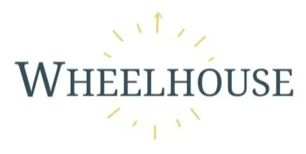 Wheelhouse Logo