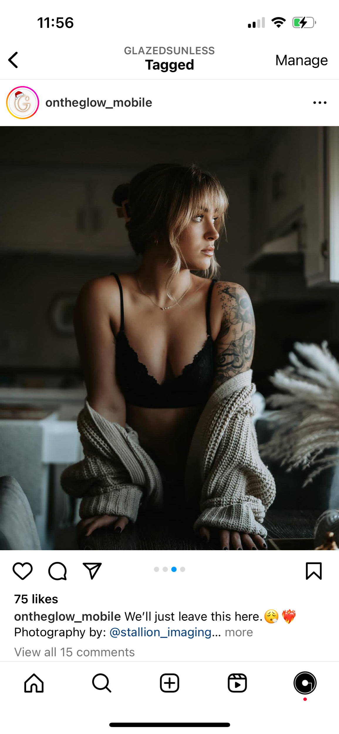 Glazed Sunless Solution Guide- Digital Download — Glazed Sunless