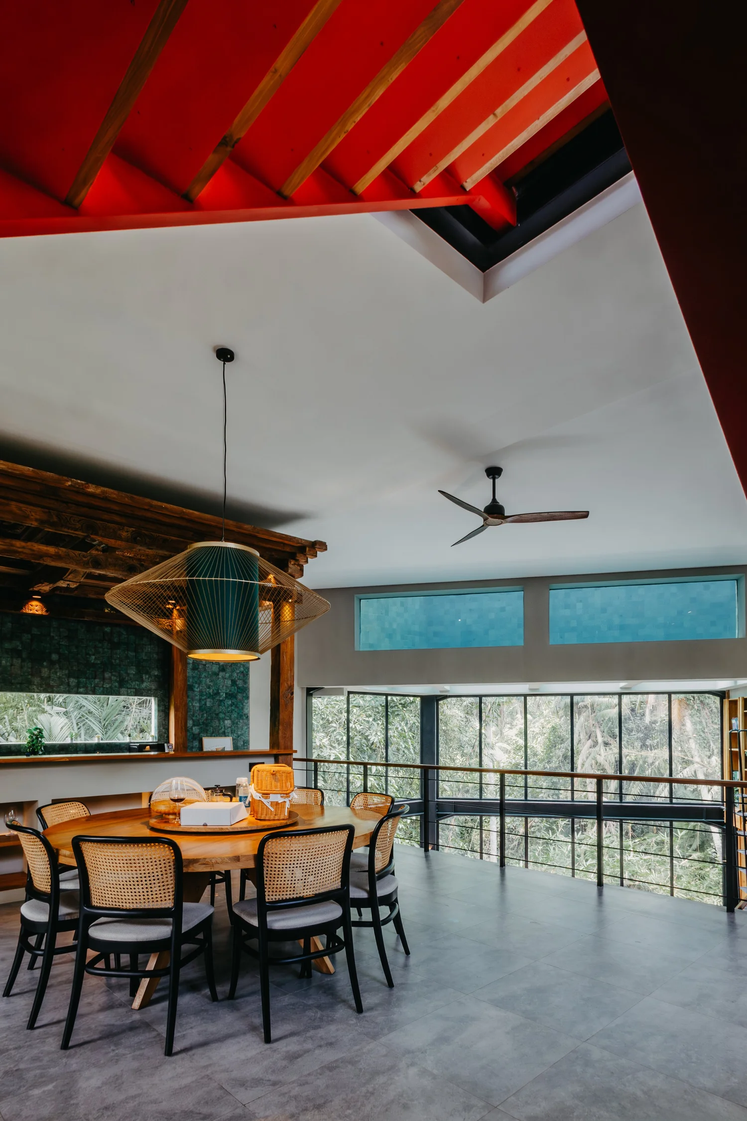 Luxury Real Estate Bali | Architectural Villa | PAYOT PROPERTY