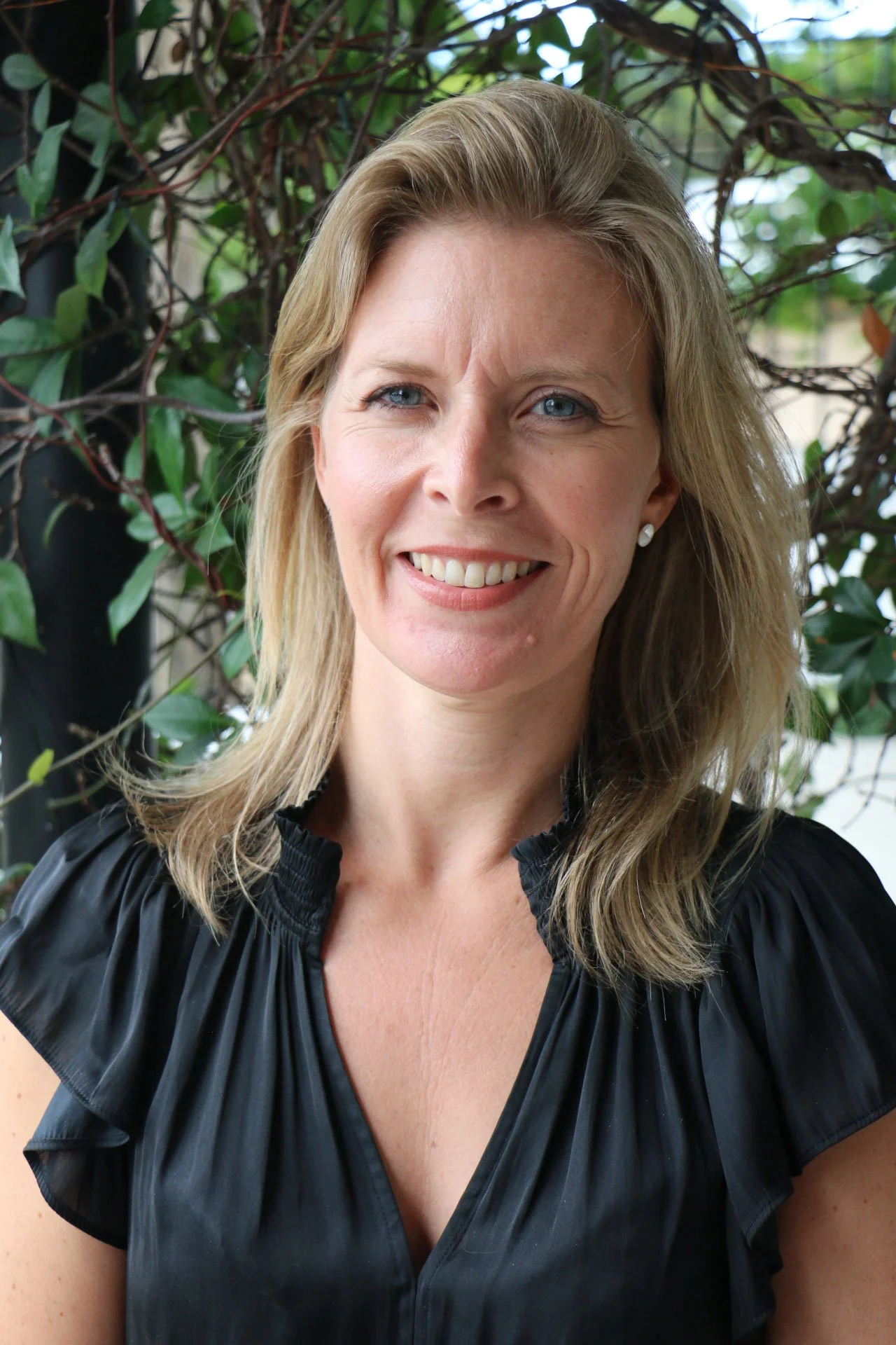 About — Landscape Designers Brisbane — Fluid Landscape Design