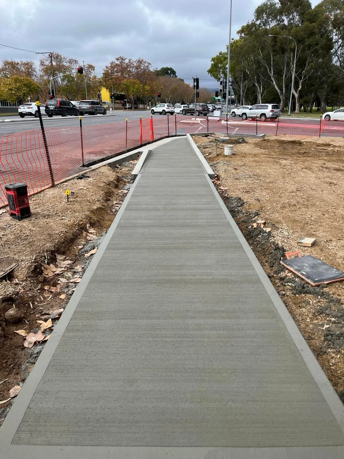 Gallery — THE LC GROUP