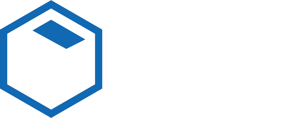 THE LC GROUP