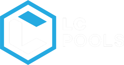 THE LC GROUP