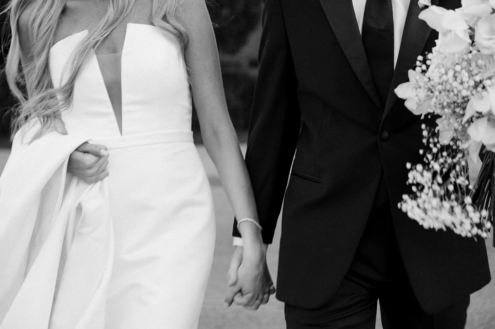 Experience — Haley Terrell Photography