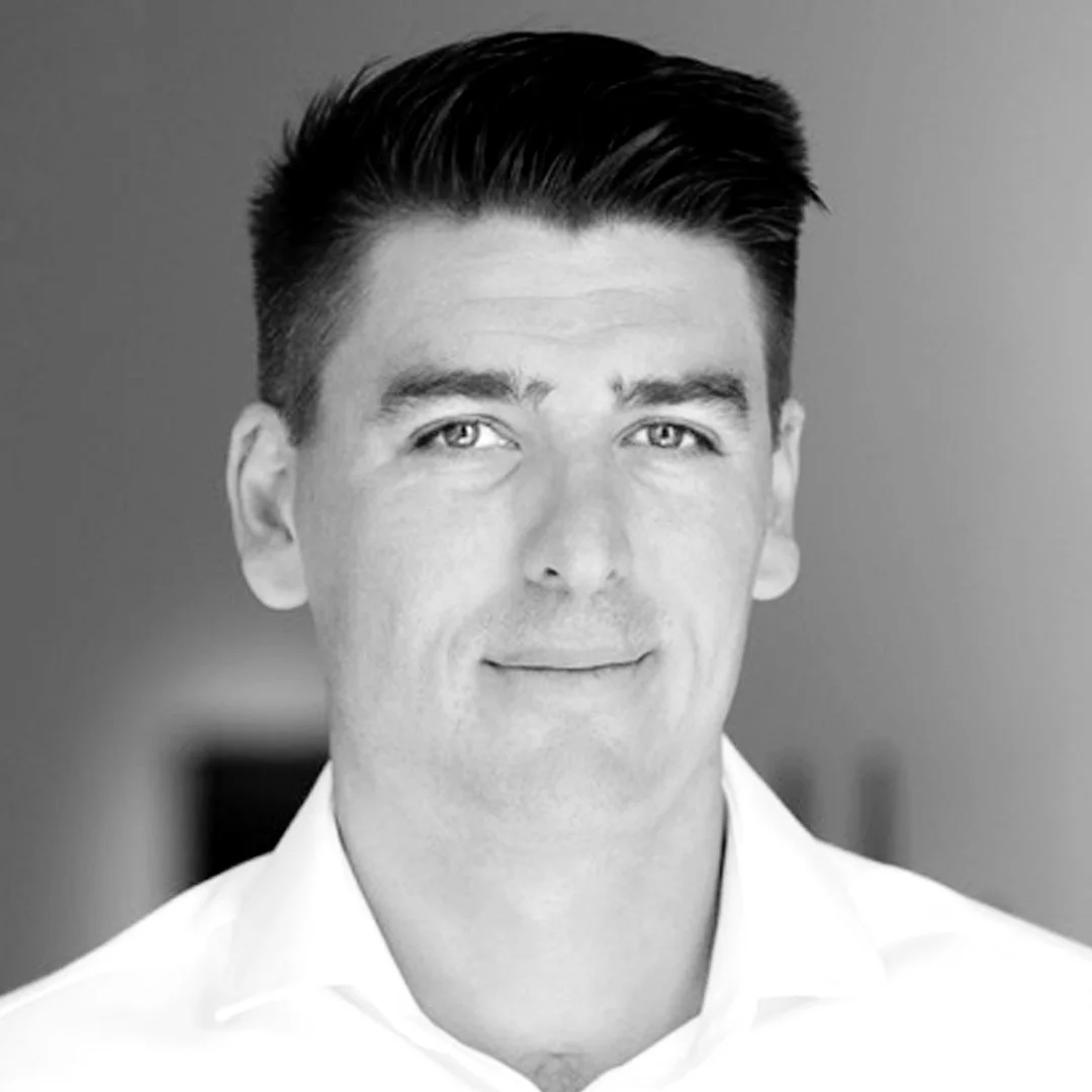 BBA Artist Prize – International Competition Open Call — BBA Prizes