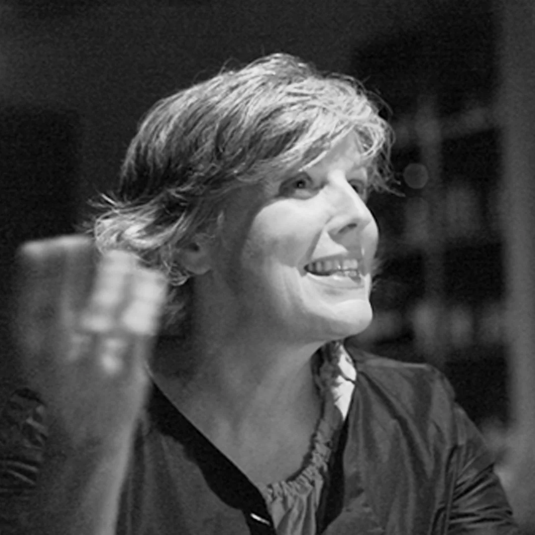 BBA Artist Prize – International Competition Open Call — BBA Prizes