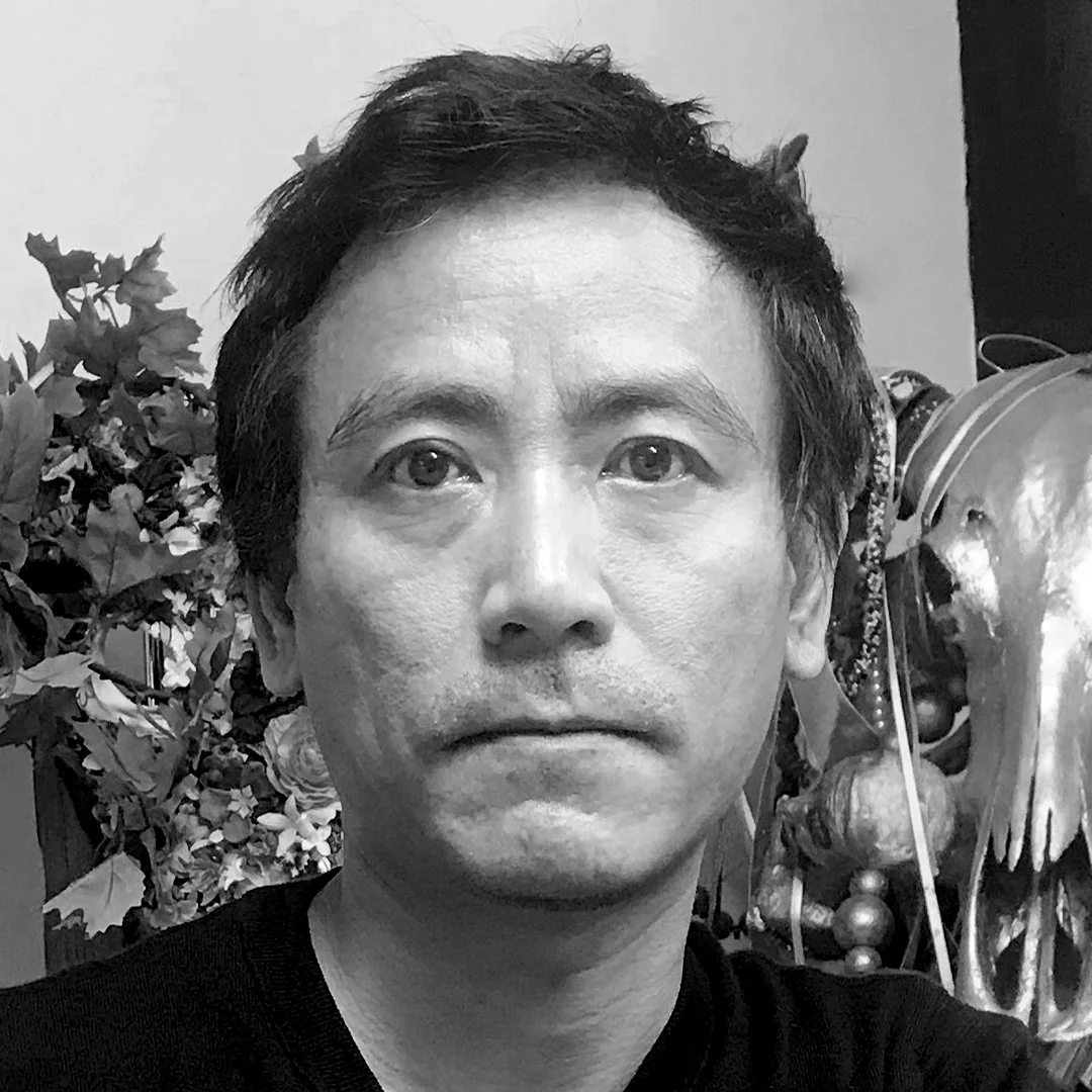 BBA Artist Prize – International Competition Open Call — BBA Prizes